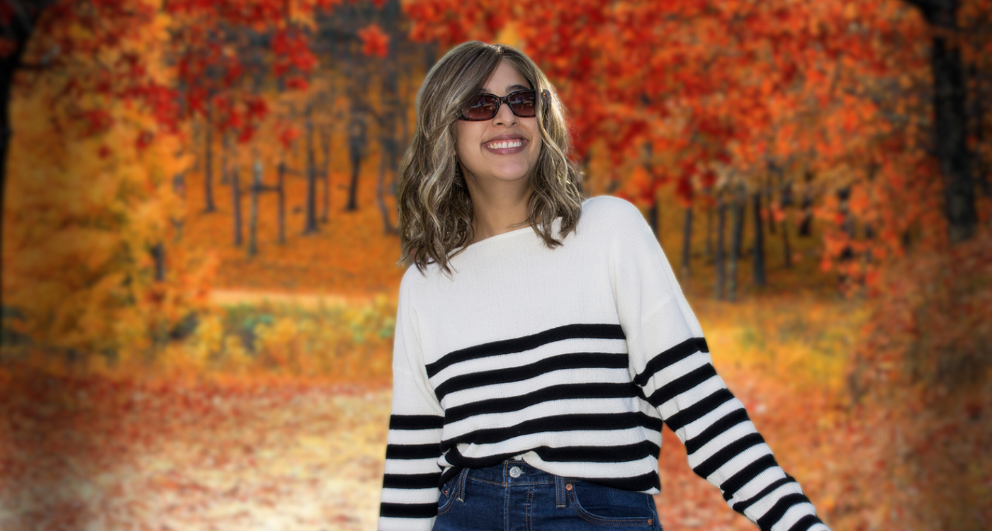 Fall Fashion with Wigs: Styling Tips for the Season – Creative Wigs