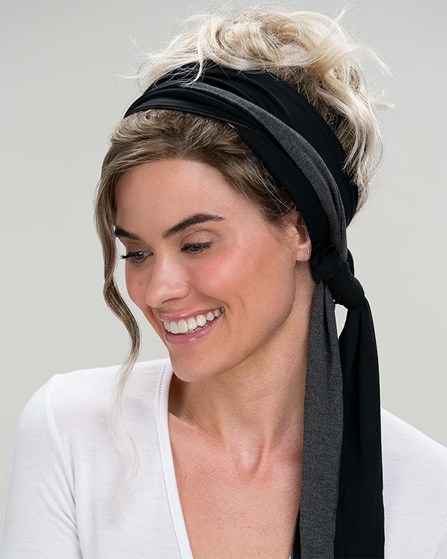 Headwear – Creative Wigs