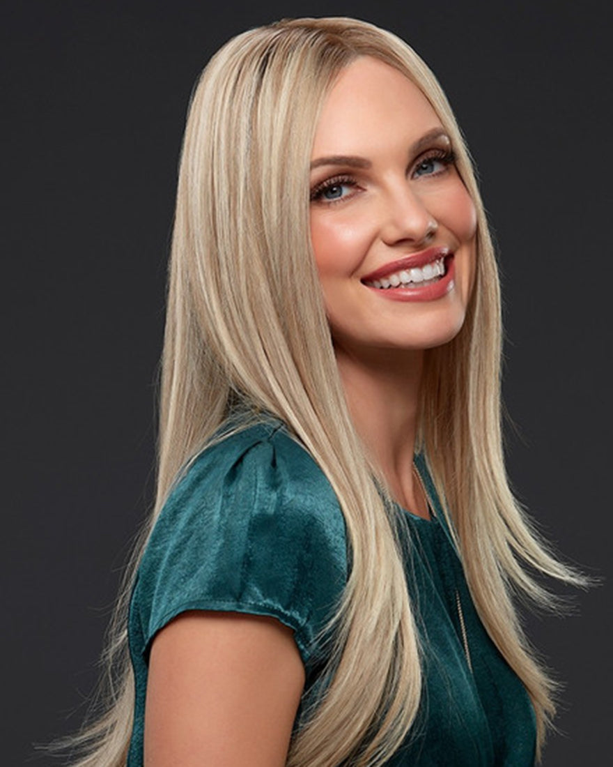 Human Hair Wigs – Page 4 – Creative Wigs