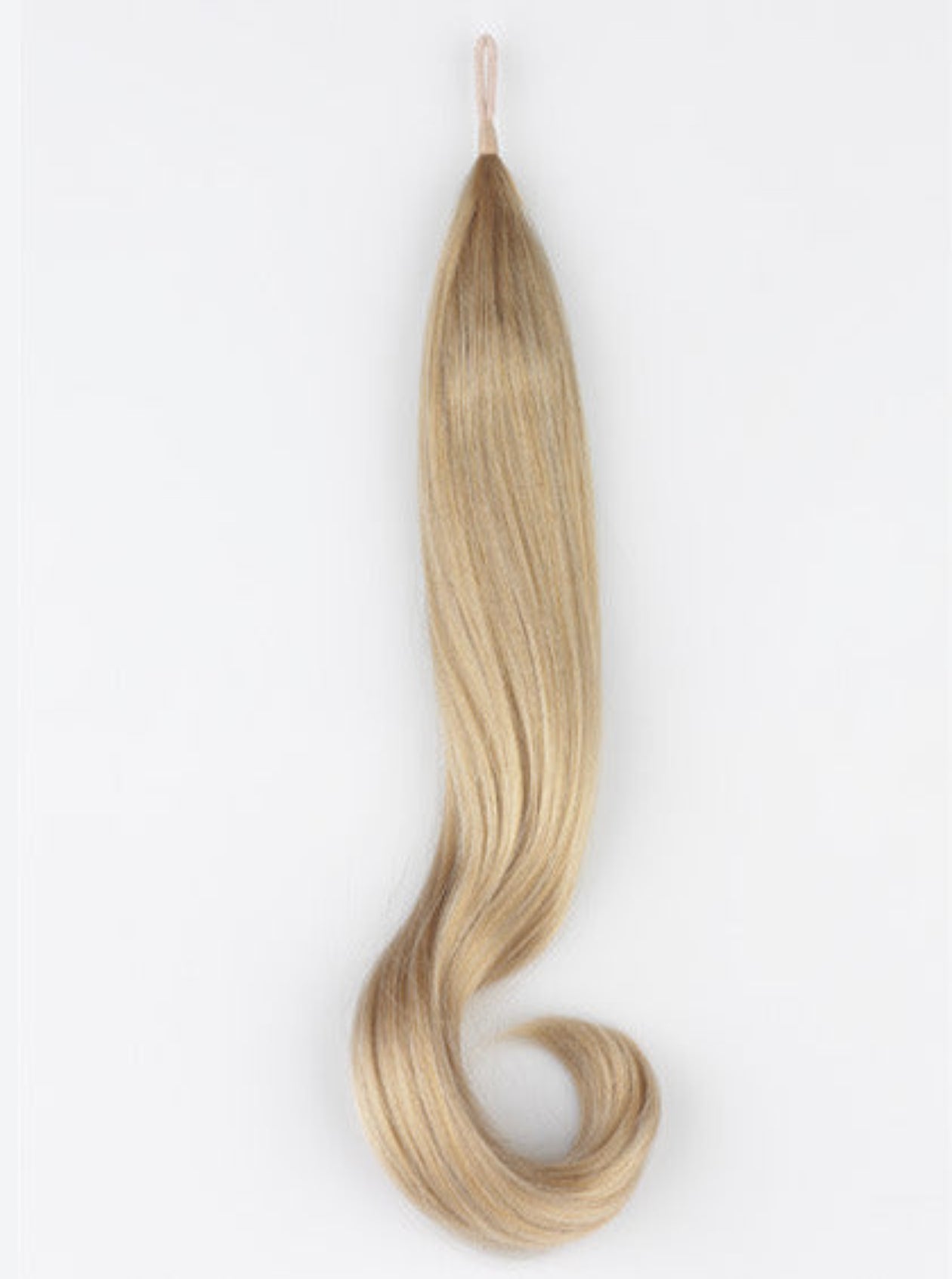 Human Hair Switch – Creative Wigs