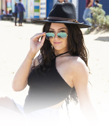 Creative Wigs | 65 YEARS OF EXCELLENT SERVICE