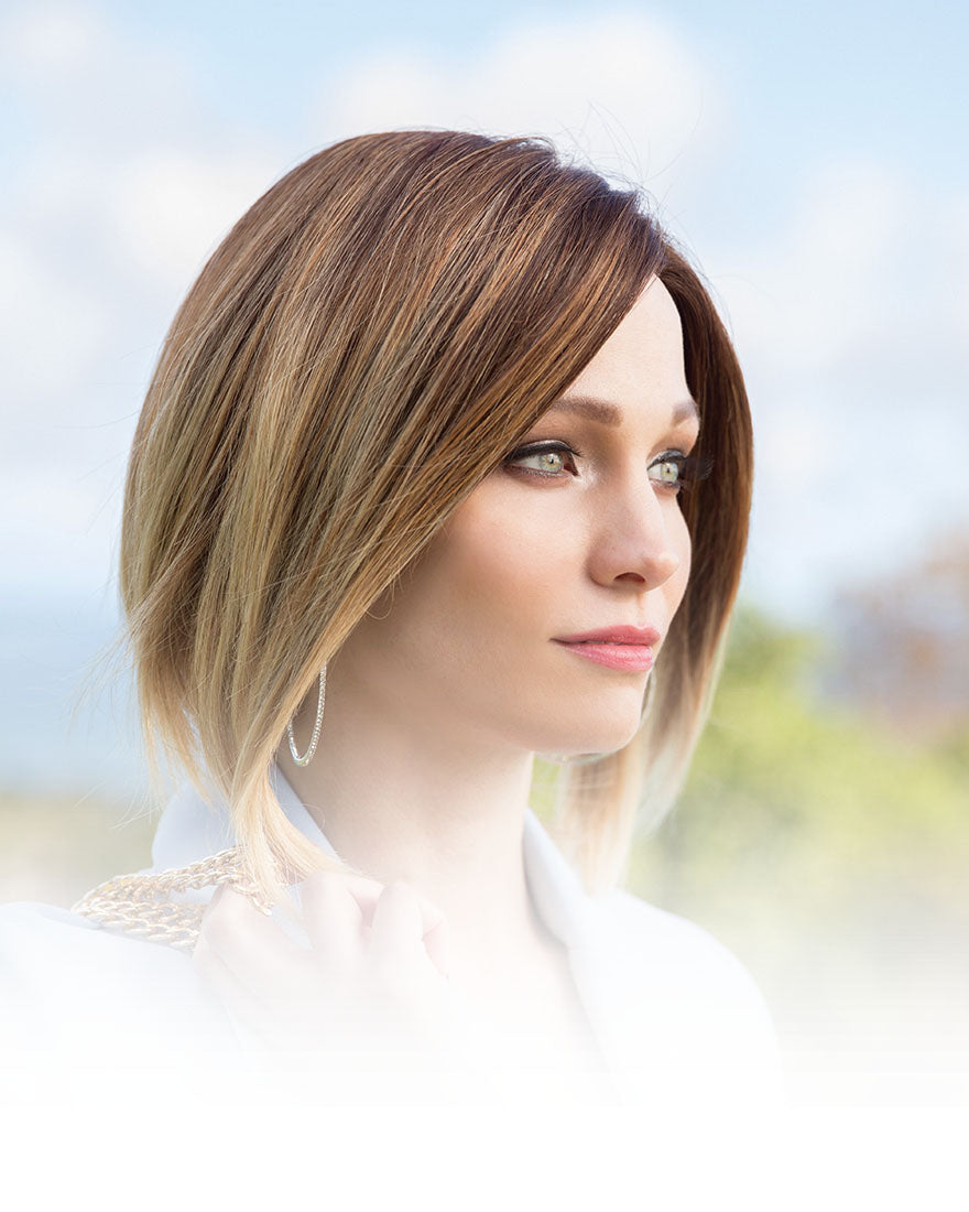 Brands – Creative Wigs