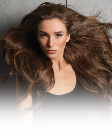 Creative Wigs | 65 YEARS OF EXCELLENT SERVICE