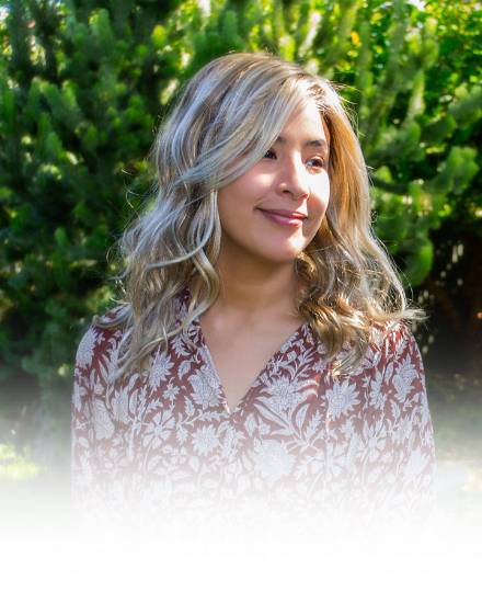 Creative Wigs | 65 YEARS OF EXCELLENT SERVICE