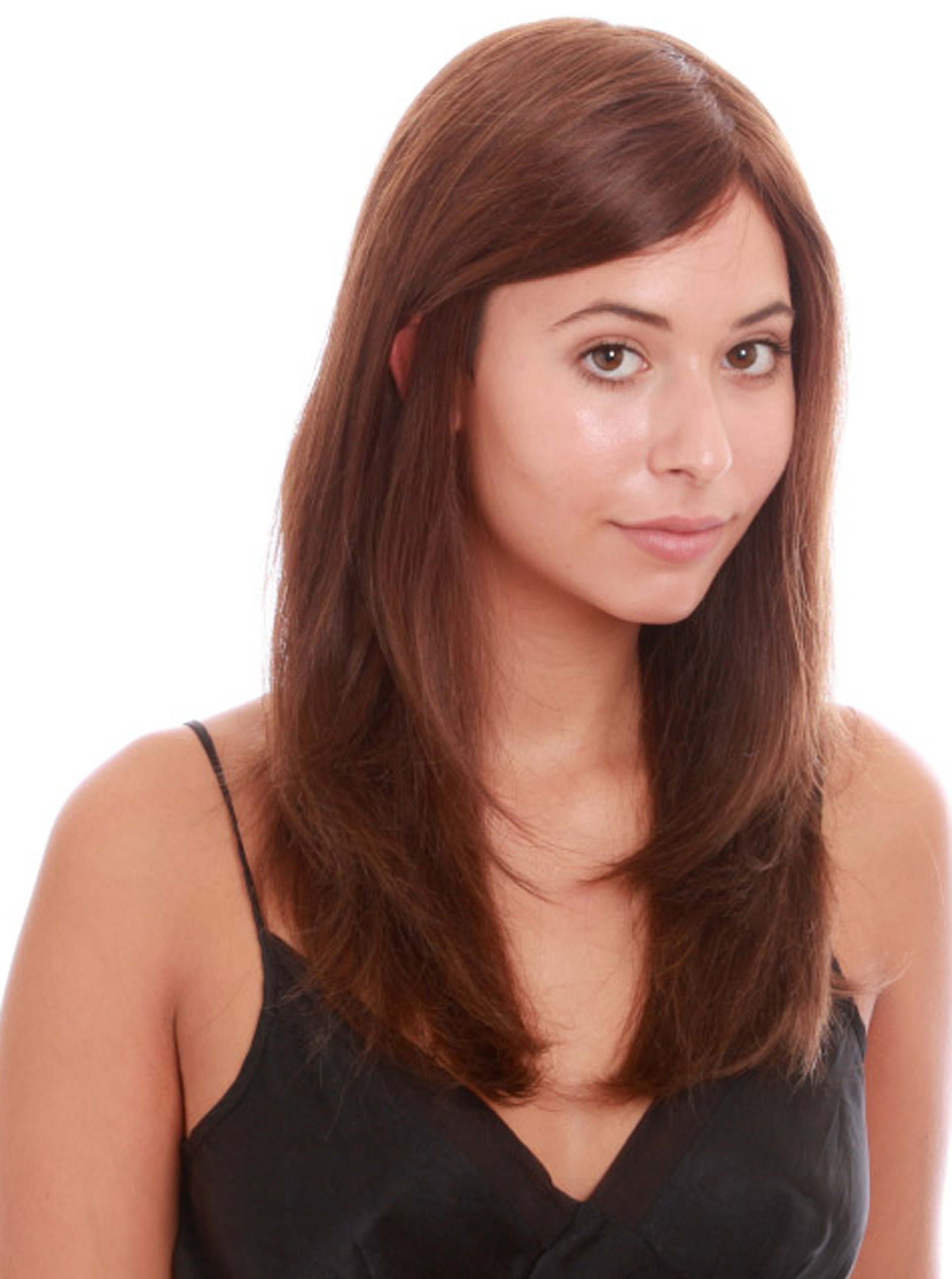 Venus - Human Hair Wig – Creative Wigs