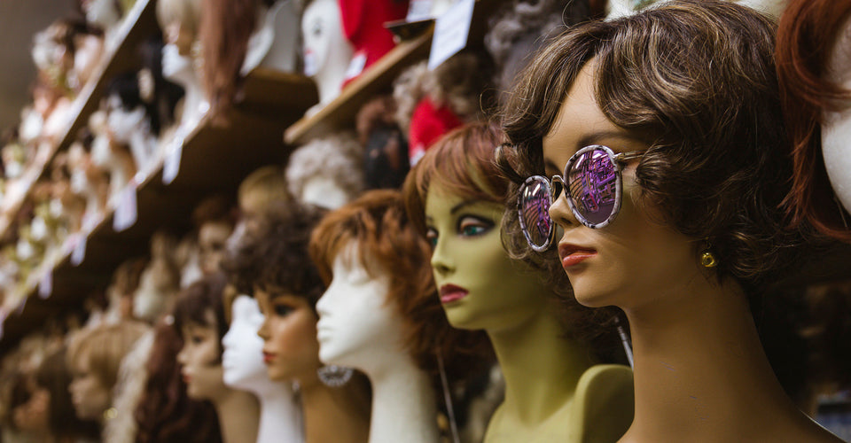 Contact – Creative Wigs